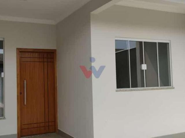 Casa em Jardim Europa, Sarandi/PR de 106m² 3 quartos à venda por R$ 349.000,00