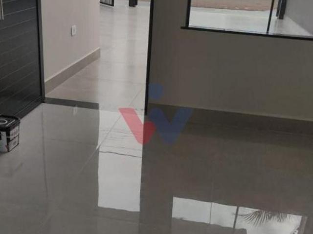 Casa em Jardim Europa, Sarandi/PR de 76m² 3 quartos à venda por R$ 360.000,00