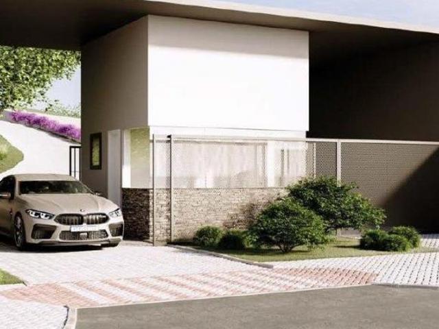 Casa em Jardim Europa Poços de Caldas