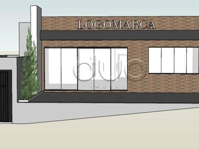 Casa em Jardim Europa, Piracicaba/SP de 170m² 3 quartos para locação R$ 8.000,00/mes