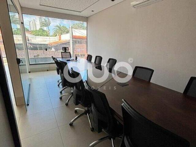 Casa em Jardim Europa, Piracicaba/SP de 245m² para locação R$ 11.500,00/mes