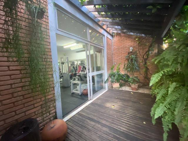 Casa em Jardim Europa, Piracicaba/SP de 270m² 1 quartos à venda por R$ 1.999.900,00