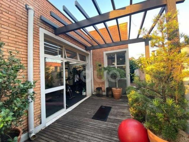 Casa em Jardim Europa, Piracicaba/SP de 270m² 1 quartos à venda por R$ 2.000.000,00