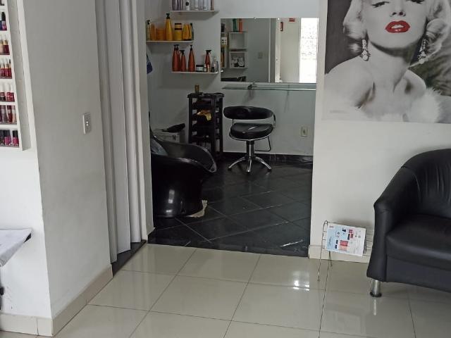 Casa em Jardim Europa, Votorantim/SP de 150m² 3 quartos à venda por R$ 224.900,00