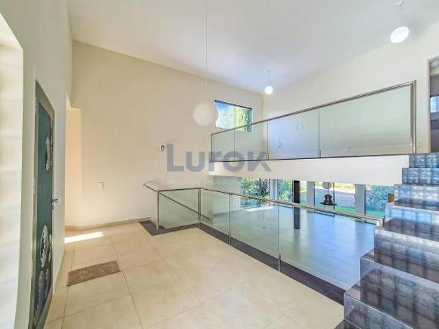Casa em Jardim Europa, Valinhos/SP de 326m² 4 quartos à venda por R$ 4.000.000,00