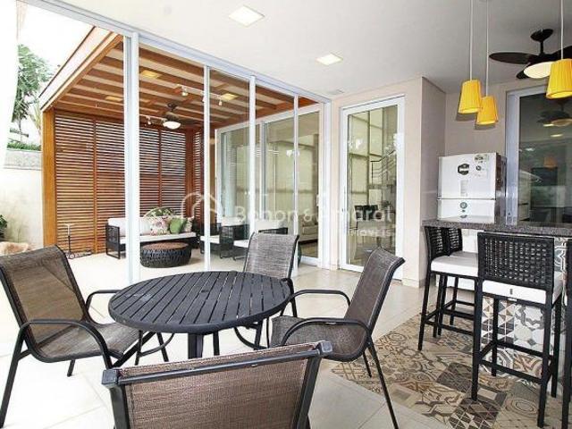 Casa em Jardim Europa, Valinhos/SP de 337m² 4 quartos à venda por R$ 3.620.000,00