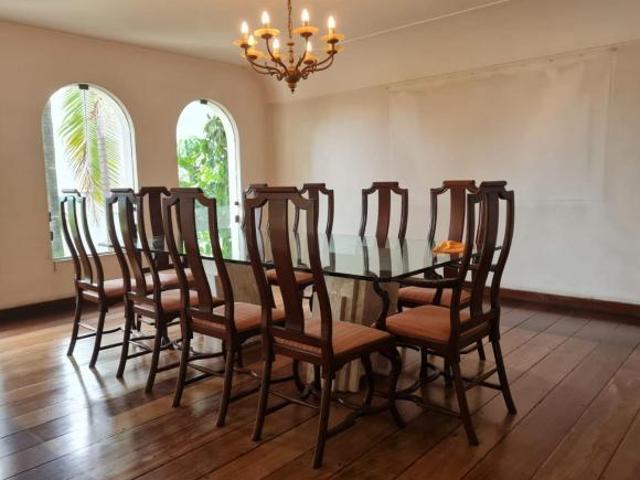 Casa em Jardim Everest, São Paulo/SP de 650m² 4 quartos à venda por R$ 6.500.000,00