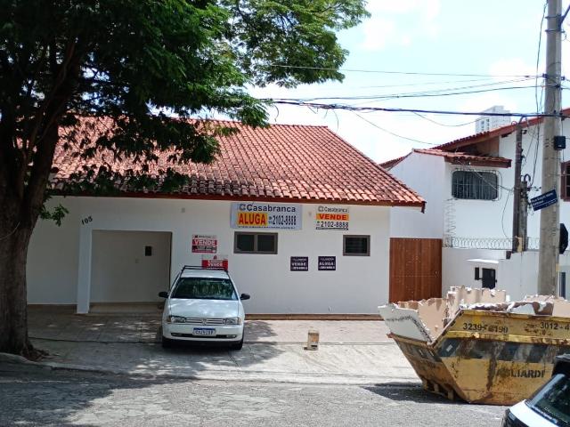 Casa em Jardim Faculdade, Sorocaba/SP de 406m² à venda por R$ 3.499.000,00 ou para locação R$ 13.000,00/mes