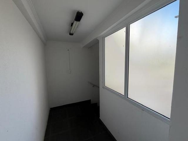 Casa em Jardim Faculdade, Sorocaba/SP de 406m² à venda por R$ 3.500.000,00 ou para locação R$ 13.000
