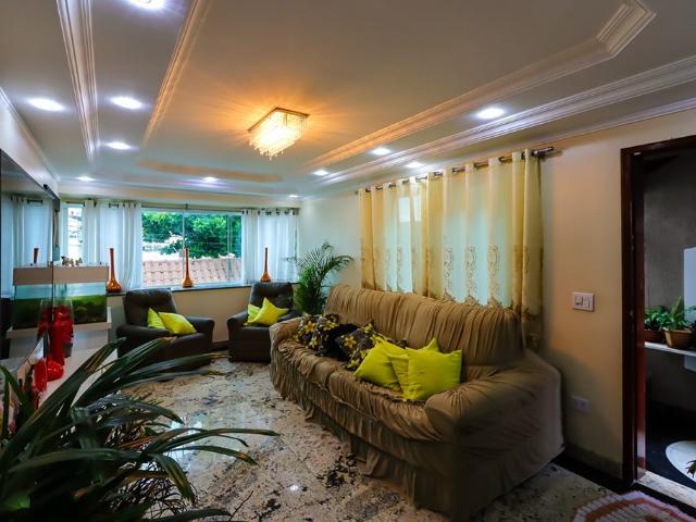 Casa em Jardim Felicidade Zona Oeste, São Paulo/SP de 0m² 3 quartos à venda por R$ 1.299.900,00