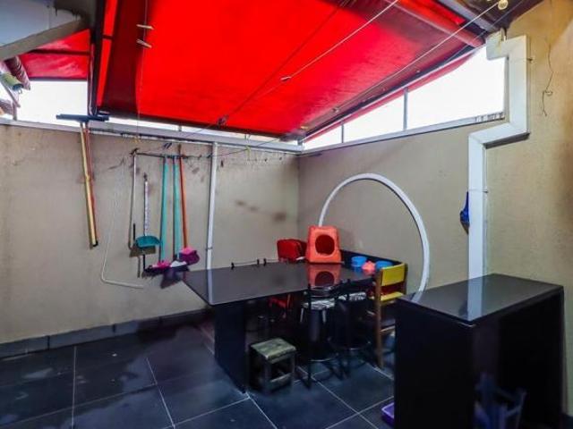 Casa em Jardim Felicidade Zona Oeste, São Paulo/SP de 0m² 3 quartos à venda por R$ 1.300.000,00