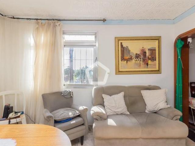 Casa em Jardim Felicidade