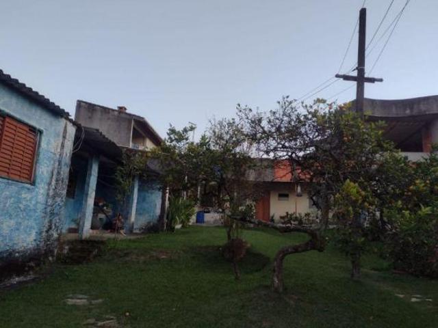 Casa em Jardim Fonte Áurea, Poá/SP de 404m² 7 quartos à venda por R$ 1.300.000,00