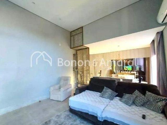 Casa em Jardim Fortaleza, Paulínia/SP de 410m² 5 quartos à venda por R$ 2.195.000,00