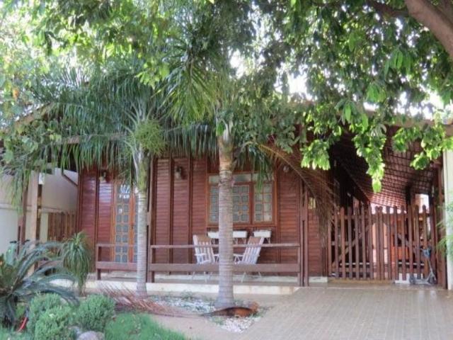 Casa em Jardim Fortaleza, Paulínia/SP de 100m² 3 quartos à venda por R$ 519.000,00