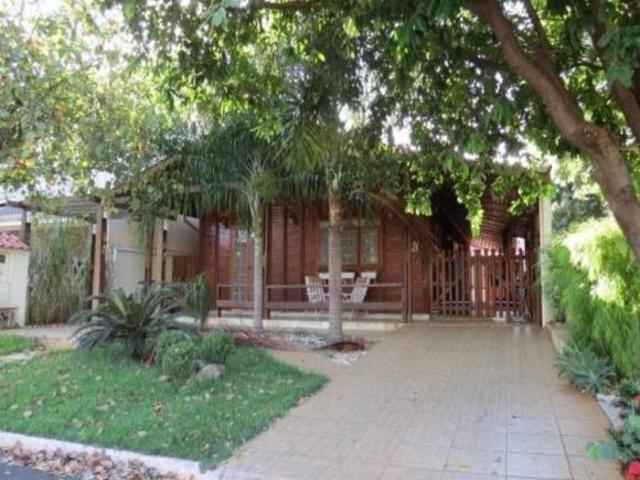 Casa em Jardim Fortaleza, Paulínia/SP de 100m² 3 quartos à venda por R$ 520.000,00