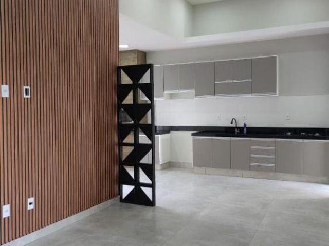 Casa em Jardim Fortaleza, Paulínia/SP de 120m² 3 quartos à venda por R$ 860.000,00