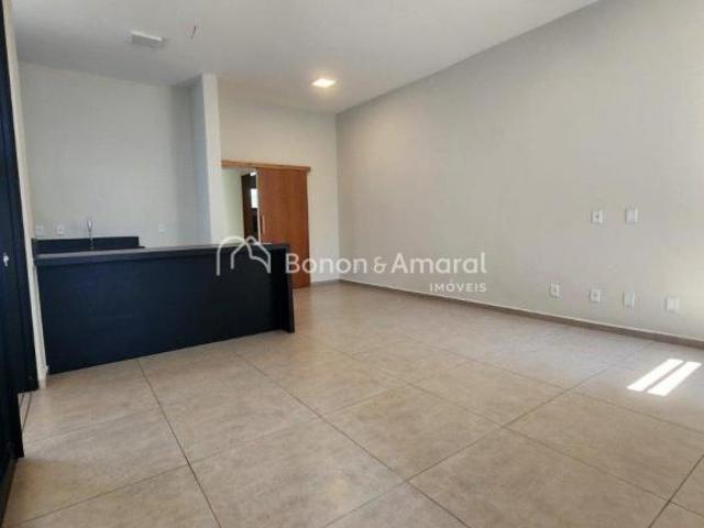 Casa em Jardim Fortaleza, Paulínia/SP de 135m² 3 quartos à venda por R$ 949.000,00