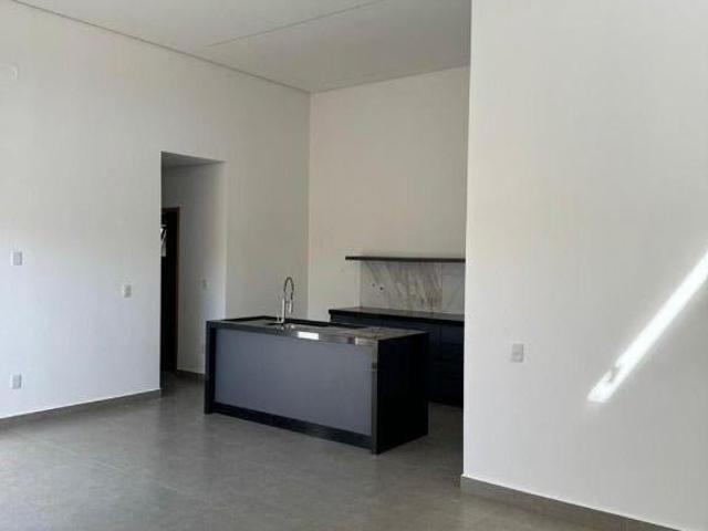 Casa em Jardim Fortaleza, Paulínia/SP de 137m² 3 quartos à venda por R$ 899.000,00