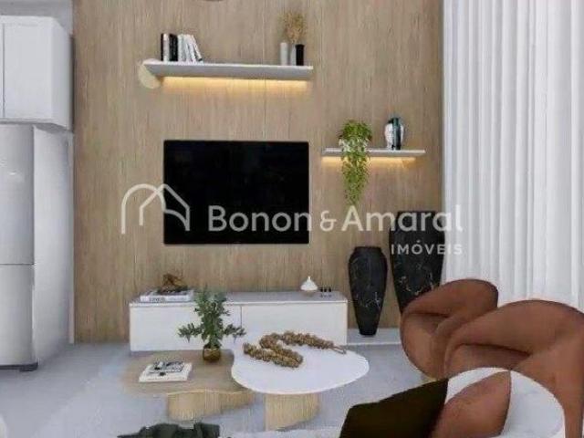 Casa em Jardim Fortaleza, Paulínia/SP de 140m² 3 quartos à venda por R$ 1.099.900,00