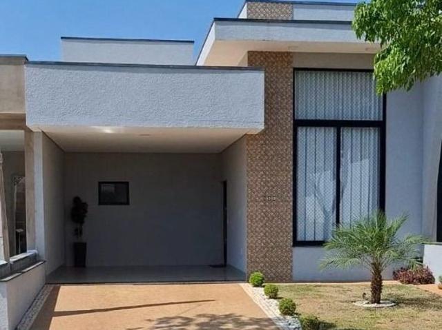 Casa em Jardim Fortaleza, Paulínia/SP de 140m² 3 quartos à venda por R$ 1.149.000,00