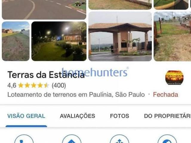 Casa em Jardim Fortaleza, Paulínia/SP de 140m² 3 quartos à venda por R$ 1.189.000,00