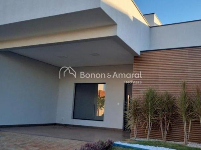 Casa em Jardim Fortaleza, Paulínia/SP de 140m² 3 quartos à venda por R$ 948.000,00
