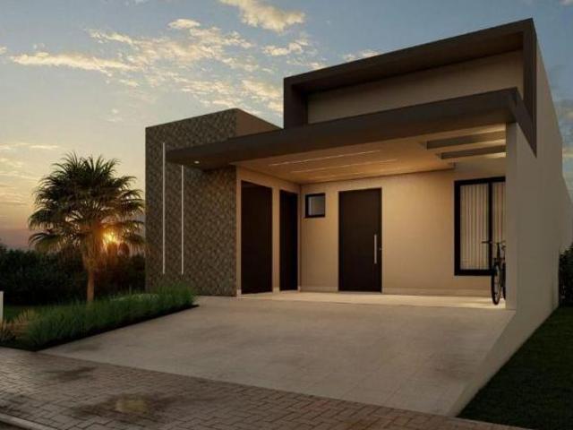 Casa em Jardim Fortaleza, Paulínia/SP de 140m² 3 quartos à venda por R$ 950.000,00