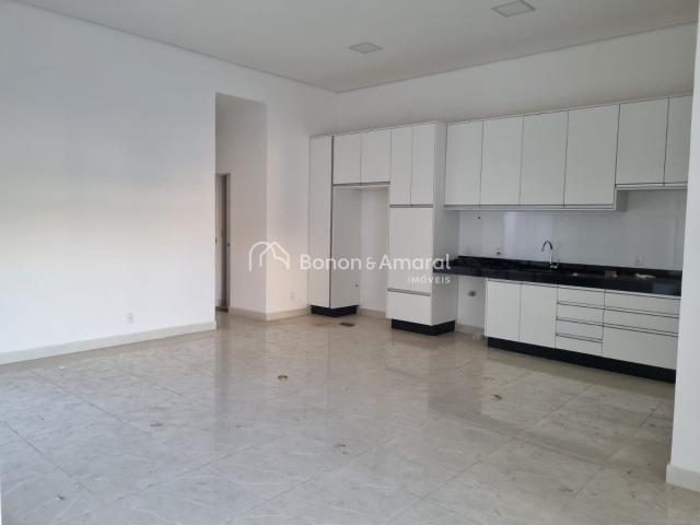 Casa em Jardim Fortaleza, Paulínia/SP de 140m² 3 quartos à venda por R$ 947.000,00