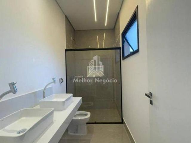 Casa em Jardim Fortaleza, Paulínia/SP de 146m² 3 quartos à venda por R$ 1.276.000,00