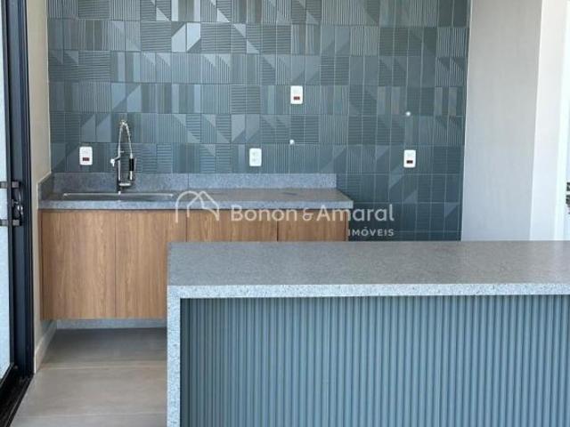 Casa em Jardim Fortaleza, Paulínia/SP de 147m² 3 quartos à venda por R$ 1.250.000,00