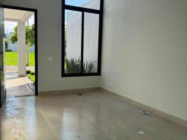 Casa em Jardim Fortaleza, Paulínia/SP de 147m² 3 quartos à venda por R$ 950.000,00