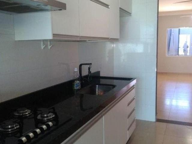 Casa em Jardim Fortaleza, Paulínia/SP de 148m² 3 quartos à venda por R$ 579.900,00