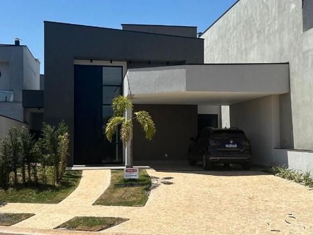 Casa em Jardim Fortaleza, Paulínia/SP de 149m² 3 quartos à venda por R$ 1.168.900,00