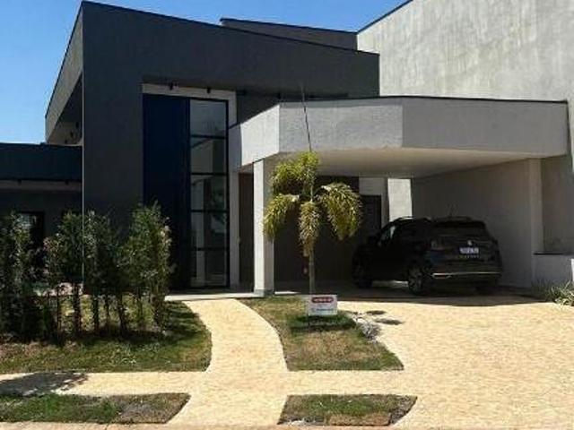 Casa em Jardim Fortaleza, Paulínia/SP de 149m² 3 quartos à venda por R$ 1.169.000,00