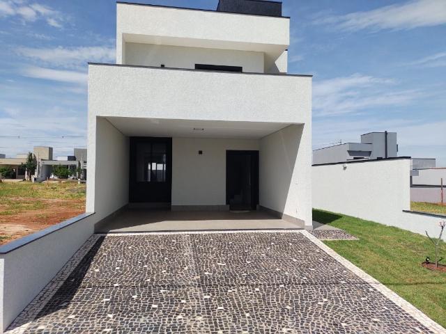 Casa em Jardim Fortaleza, Paulínia/SP de 150m² 3 quartos à venda por R$ 1.199.000,00