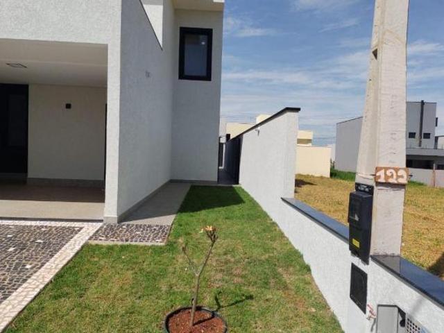 Casa em Jardim Fortaleza, Paulínia/SP de 150m² 3 quartos à venda por R$ 1.200.000,00