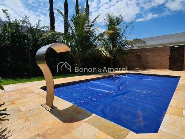 Casa em Jardim Fortaleza, Paulínia/SP de 150m² 3 quartos à venda por R$ 1.219.000,00