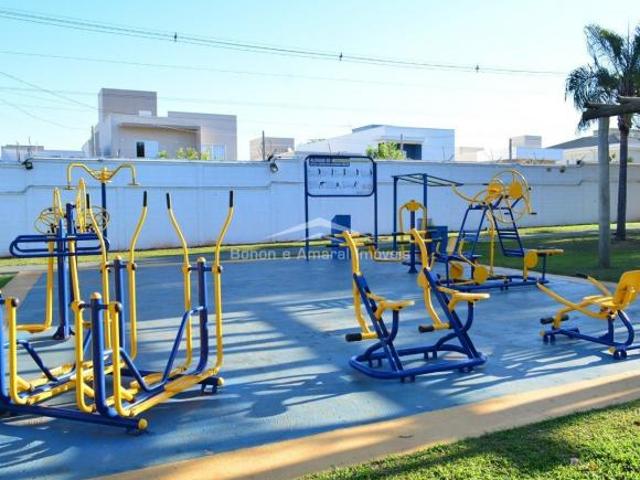 Casa em Jardim Fortaleza, Paulínia/SP de 153m² 3 quartos à venda por R$ 780.000,00