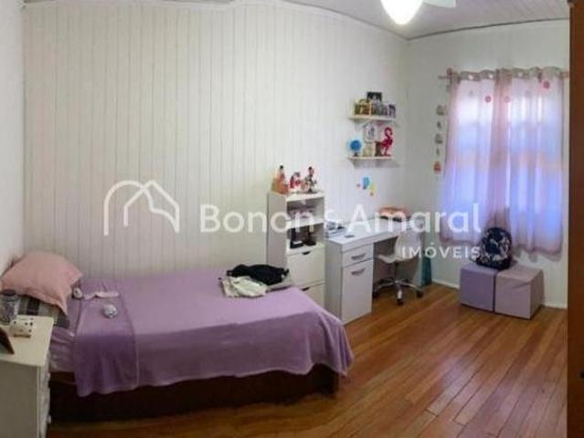 Casa em Jardim Fortaleza, Paulínia/SP de 153m² 3 quartos à venda por R$ 780.000,00