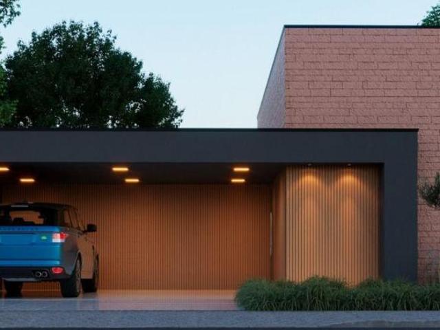 Casa em Jardim Fortaleza, Paulínia/SP de 159m² 3 quartos à venda por R$ 1.090.000,00