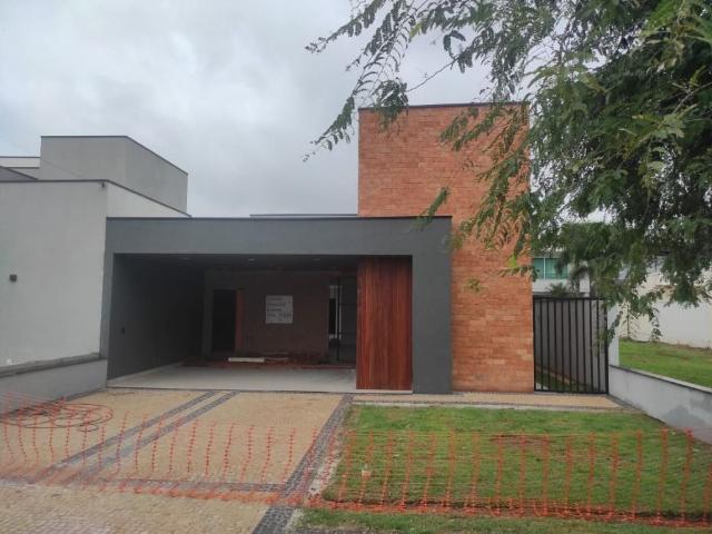 Casa em, / de 159m² 3 quartos à venda por R$ 1.169.000,00