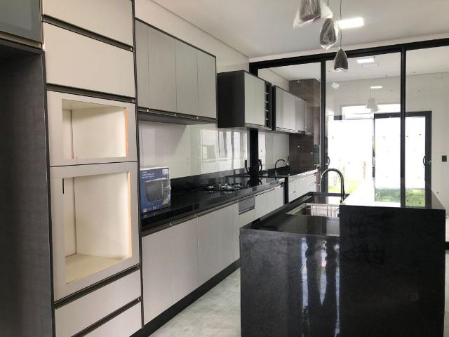 Casa em Jardim Fortaleza, Paulínia/SP de 160m² 3 quartos à venda por R$ 1.099.000,00