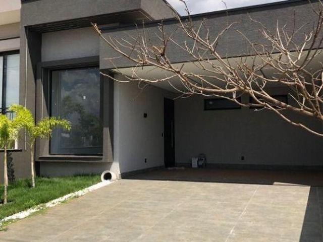 Casa em Jardim Fortaleza, Paulínia/SP de 160m² 3 quartos à venda por R$ 1.100.000,00