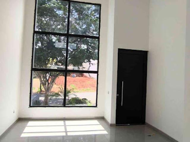 Casa em Jardim Fortaleza, Paulínia/SP de 165m² 3 quartos à venda por R$ 1.149.000,00