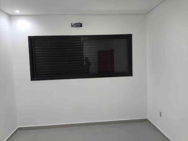 Casa em Jardim Fortaleza, Paulínia/SP de 165m² 3 quartos à venda por R$ 1.150.000,00