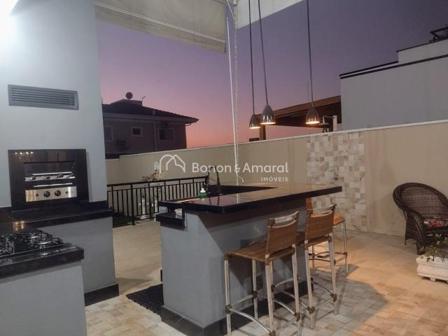 Casa em Jardim Fortaleza, Paulínia/SP de 167m² 3 quartos à venda por R$ 1.484.900,00