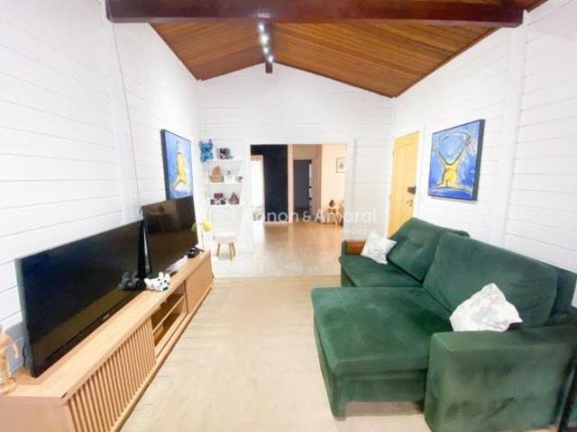 Casa em Jardim Fortaleza, Paulínia/SP de 170m² 3 quartos à venda por R$ 789.000,00