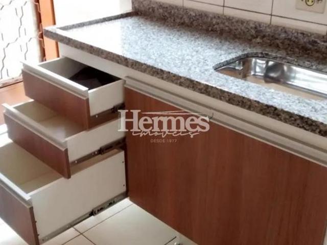 Casa em Jardim Fortaleza, Paulínia/SP de 170m² 4 quartos à venda por R$ 410.000,00
