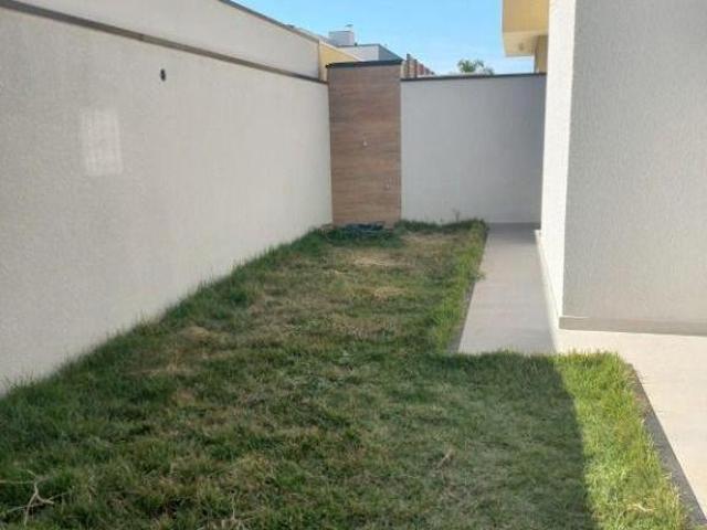 Casa em Jardim Fortaleza, Paulínia/SP de 173m² 3 quartos à venda por R$ 1.290.000,00